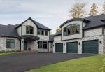 Celect® Cellular Composite Siding | Mainstream Home Improvement