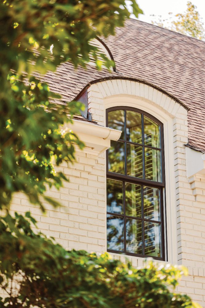 Professional Window Installation Services for Small Towns Near the Quad ...